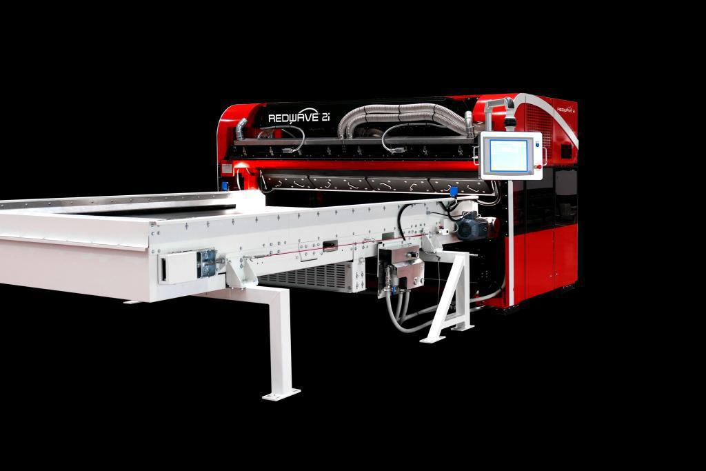 New generation of intelligent sensor-based sorting - recovery