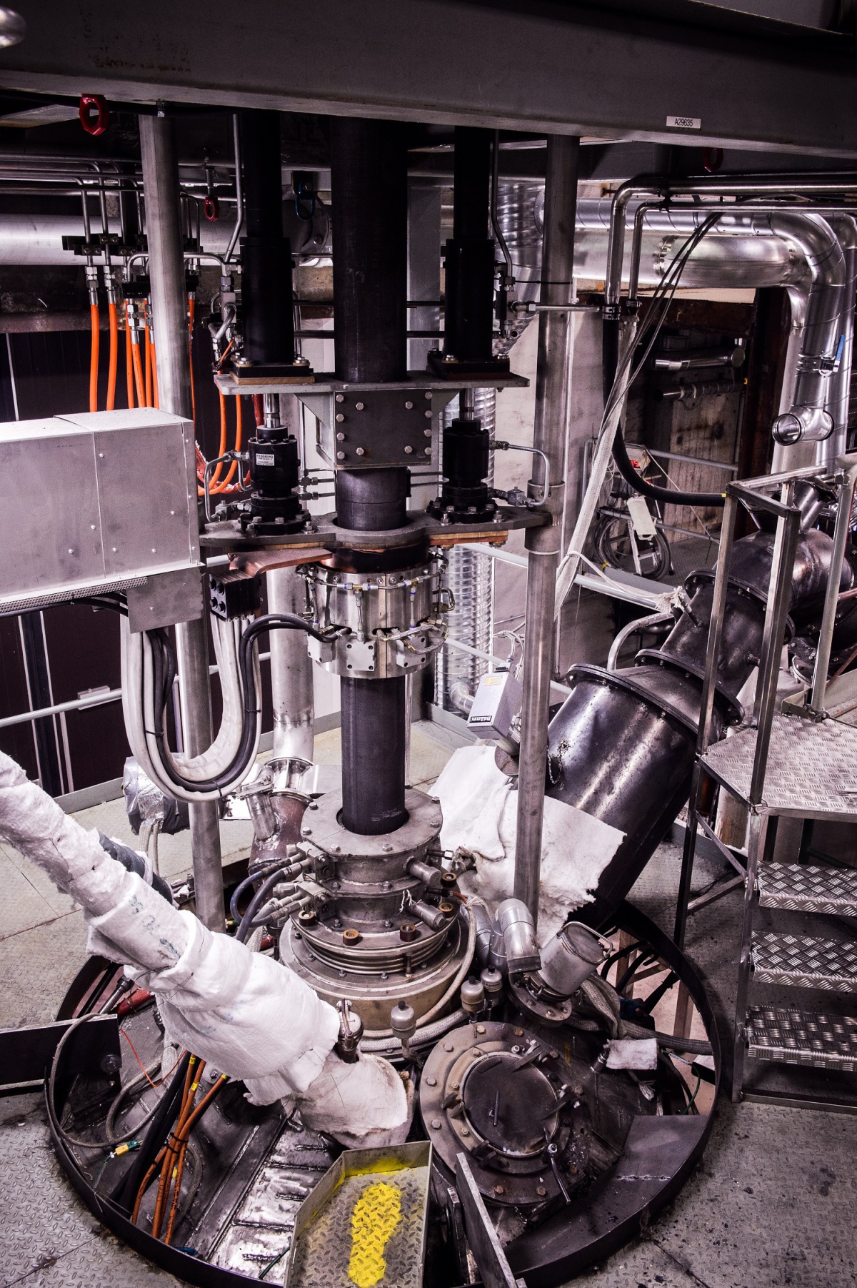 Metso Outotec delivers Planet Positive process technology - recovery Metso Outotec delivers Planet Positive process technology - recovery