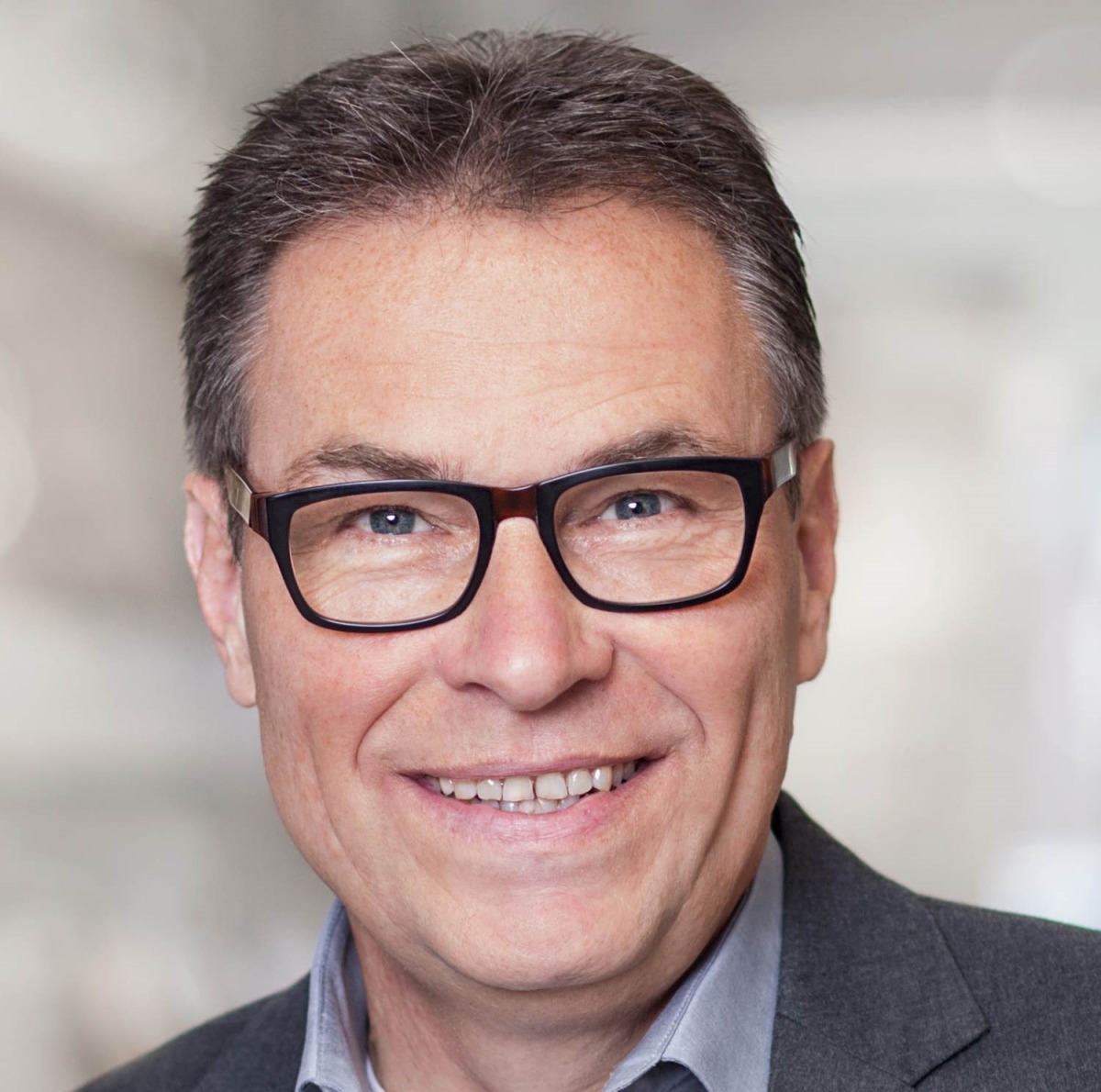 Eriez Appoints Managing Director For Eriez Germany Recovery