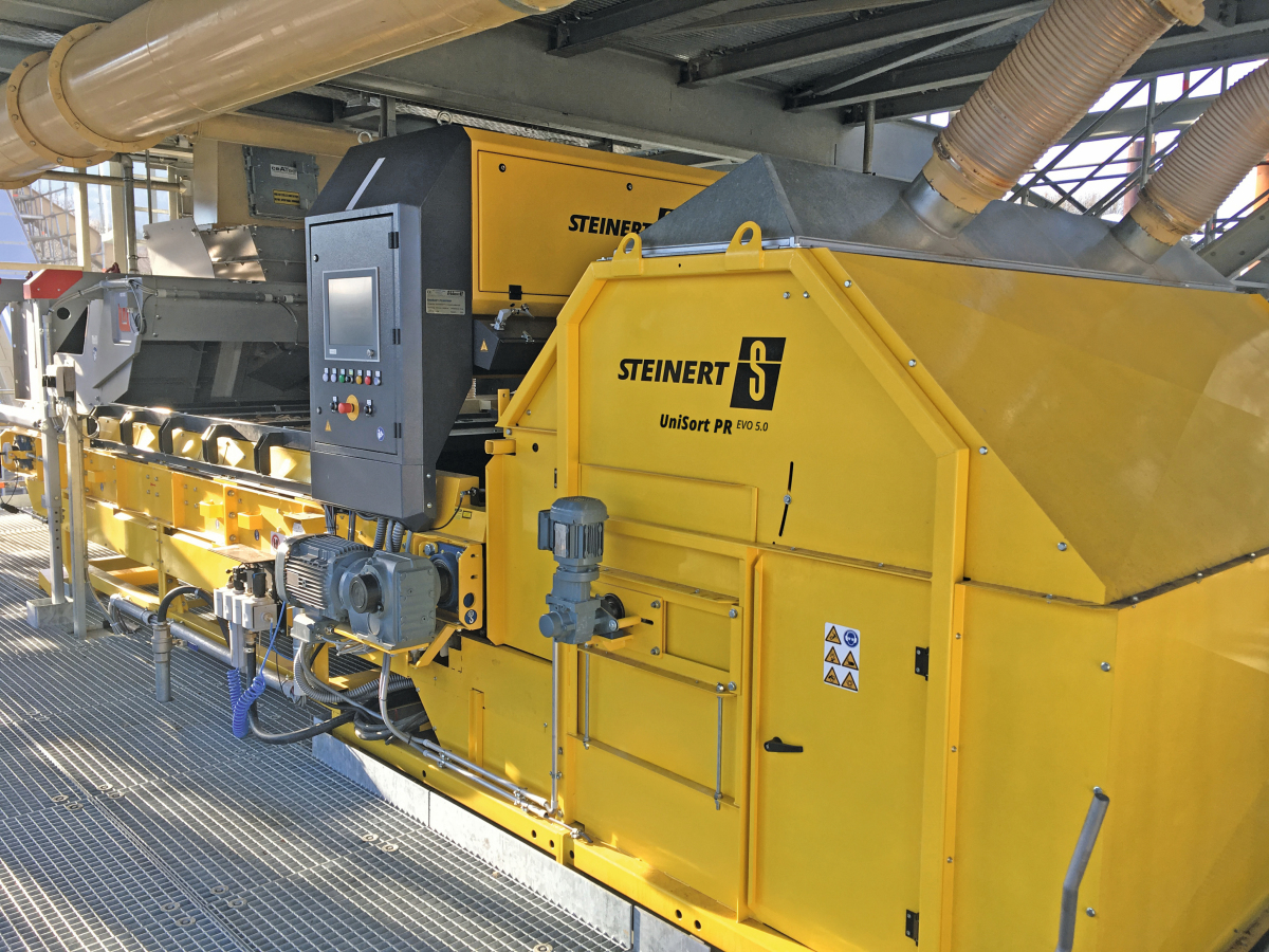 Focus on App and Hardware Update - recovery