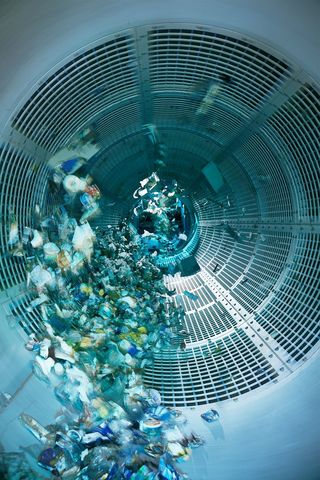 PreZero at IFAT: From collecting to recycling – Thinking about the ...