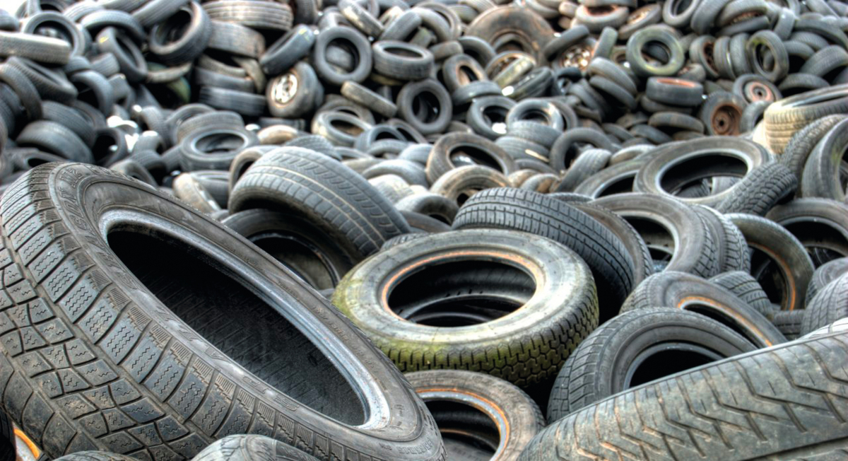 Vision and reality of the circular economy - recovery Magazine ...