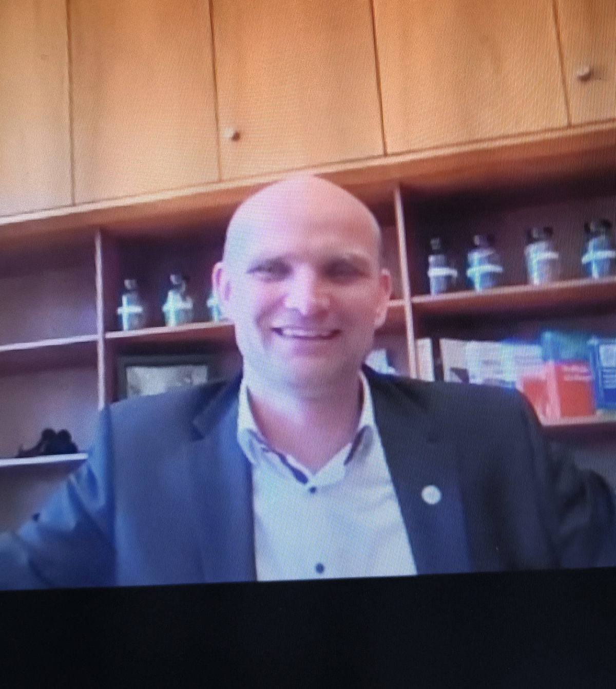 Once again high preference: plastic and electronic scrap recycling ...