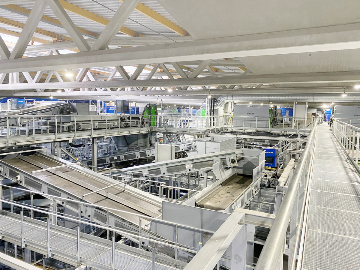 The secret of accurate commissioning and timely project delivery ...