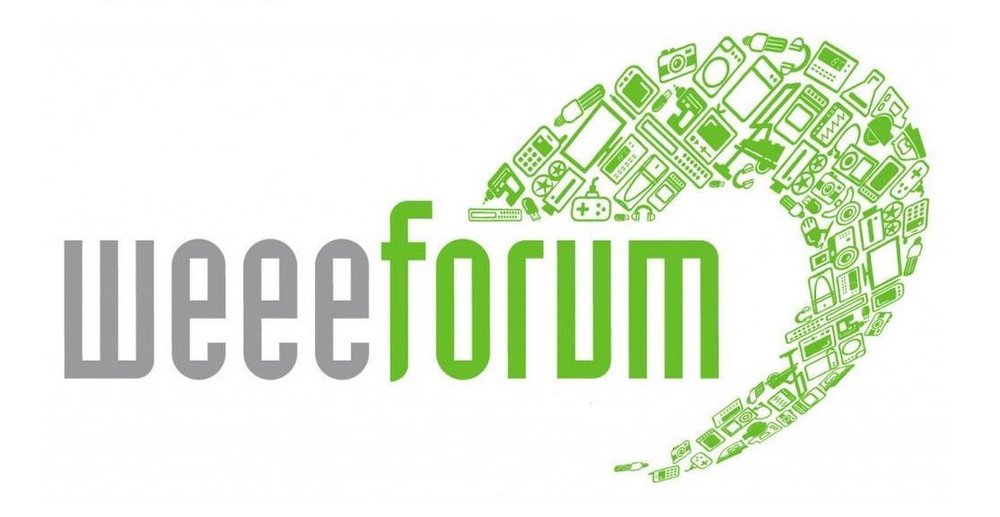 WEEE Forum reaches landmark of 50 members as it works to improve e ...