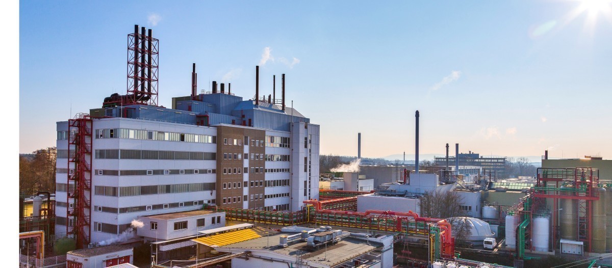 Heraeus Precious Metals invests about 35 million € in the expansion of ...