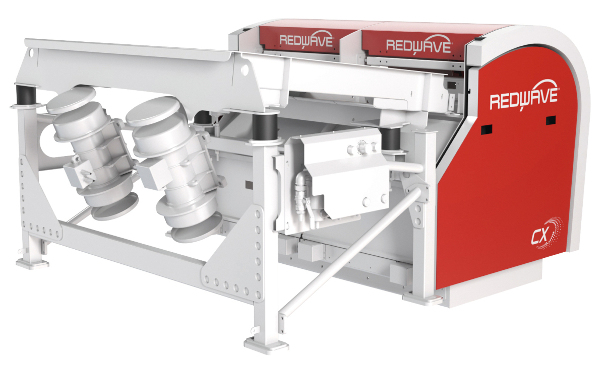 Coin recovery from industrial waste incineration and car scrap ...