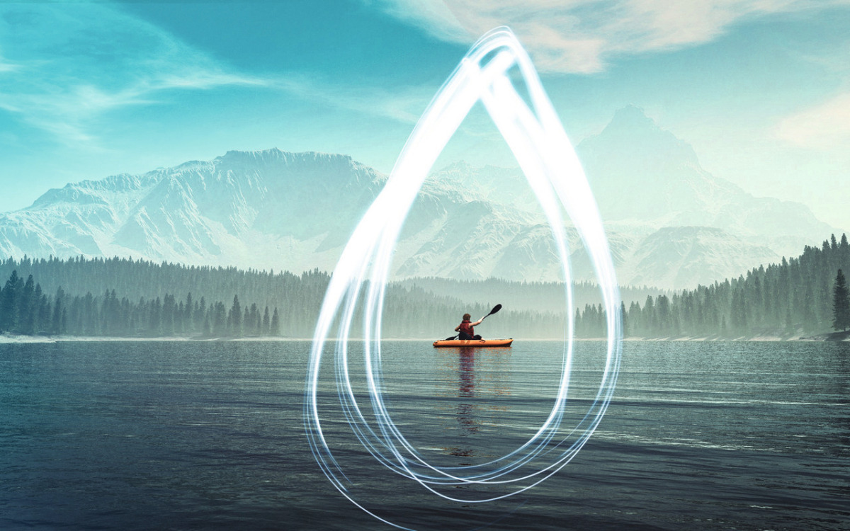 Voith and Essity develop groundbreaking concept - recovery Magazine ...