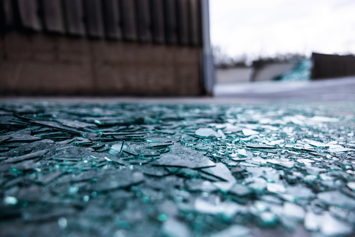 Recycling a multifunctional material - recovery Magazine – Recycling ...