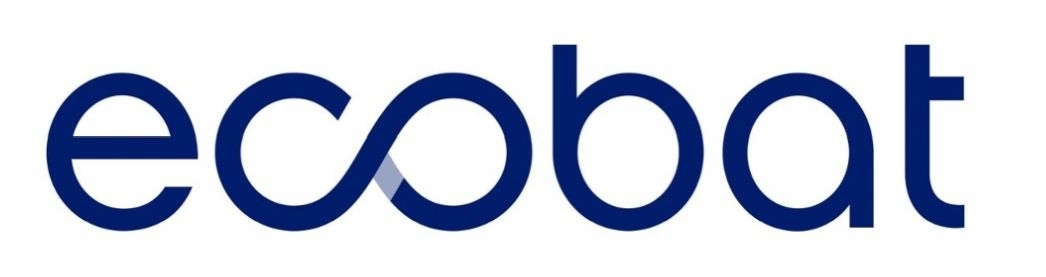 Ecobat appoints Thomas Slabe as chief executive officer - recovery ...