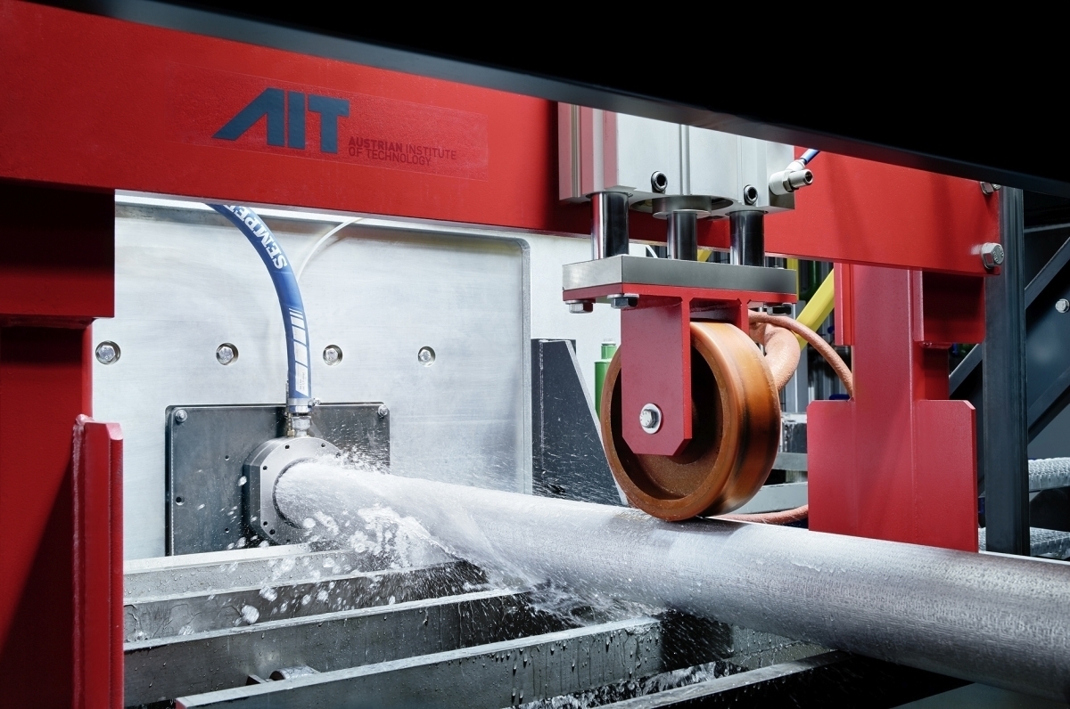 RecAL – New recycling technologies for European aluminiuim - recovery ...