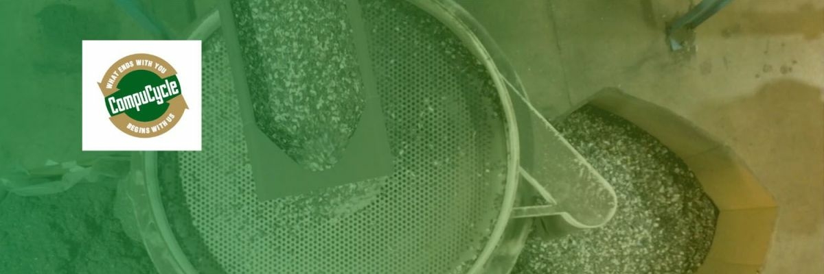 CompuCycle expands plastics recycling capabilities - recovery Magazine ...