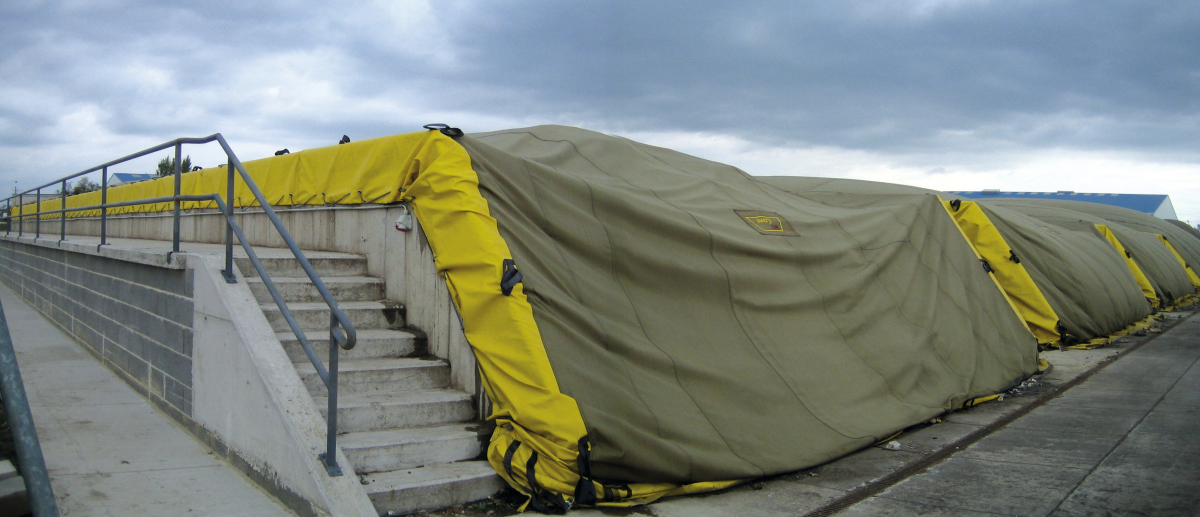 Making sensible use of fermentation residues from biogas plants ...