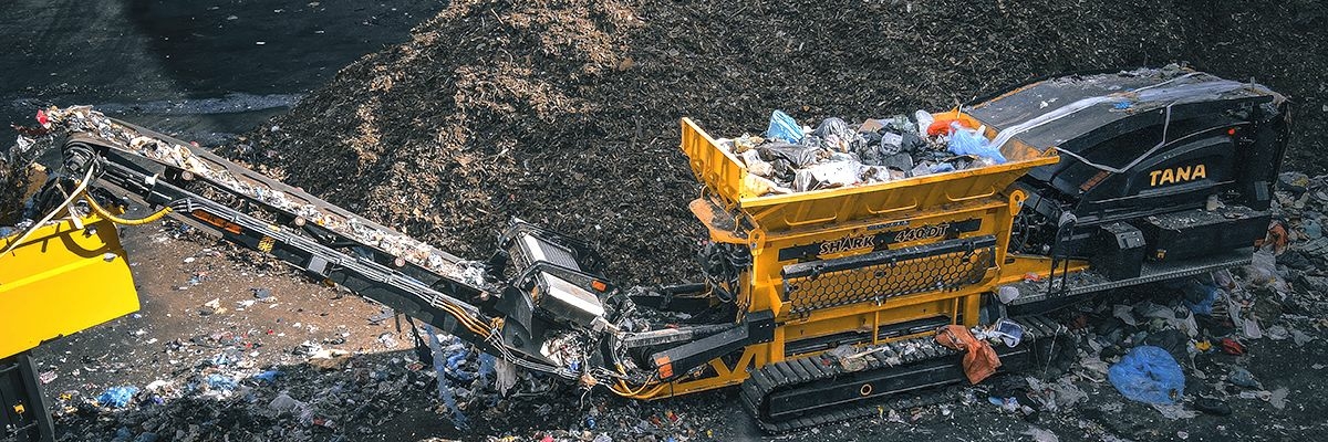 Tana Oy widens its markets to Thailand and partners with GMC ...