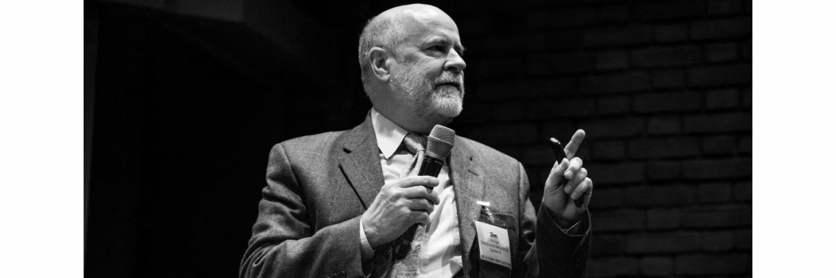 Resource Recycling Systems (RRS) unveils new brand, same passion ...