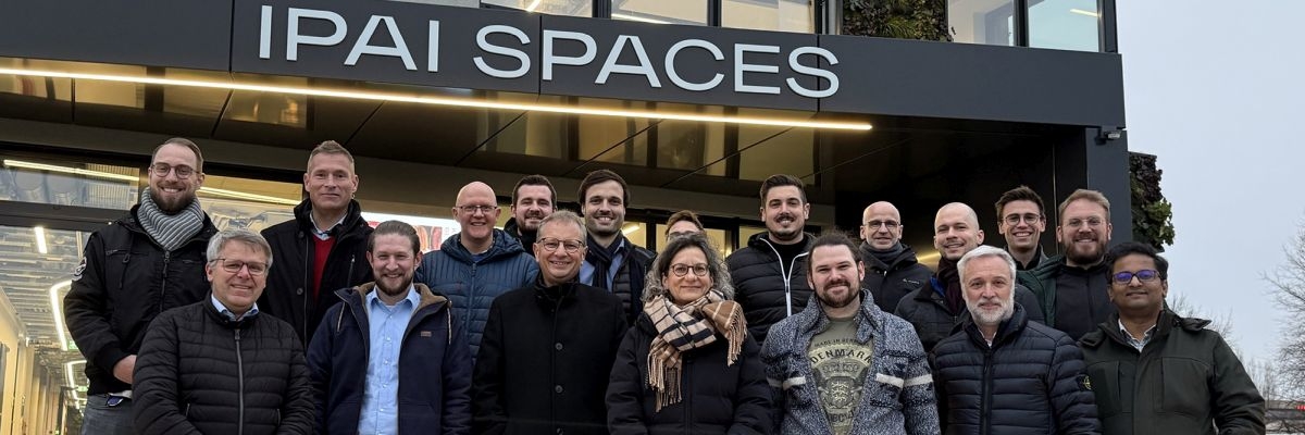 DIEFFENBACHER joins the IPAI Community - recovery Magazine – Recycling ...