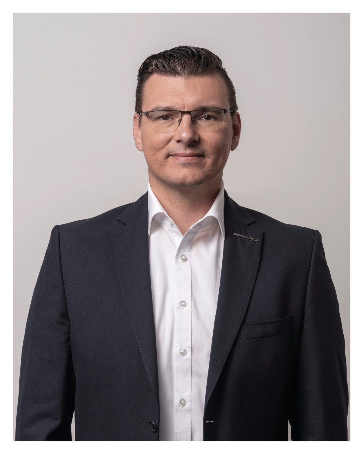 EREMA sees growing demand for large-scale PET recycling systems ...