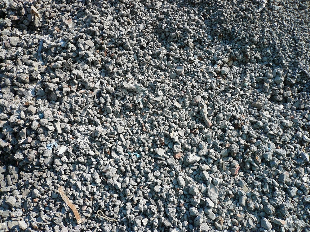 Optimizes the sorting quality of bottom ash and fine grain applications - recovery Magazine ...