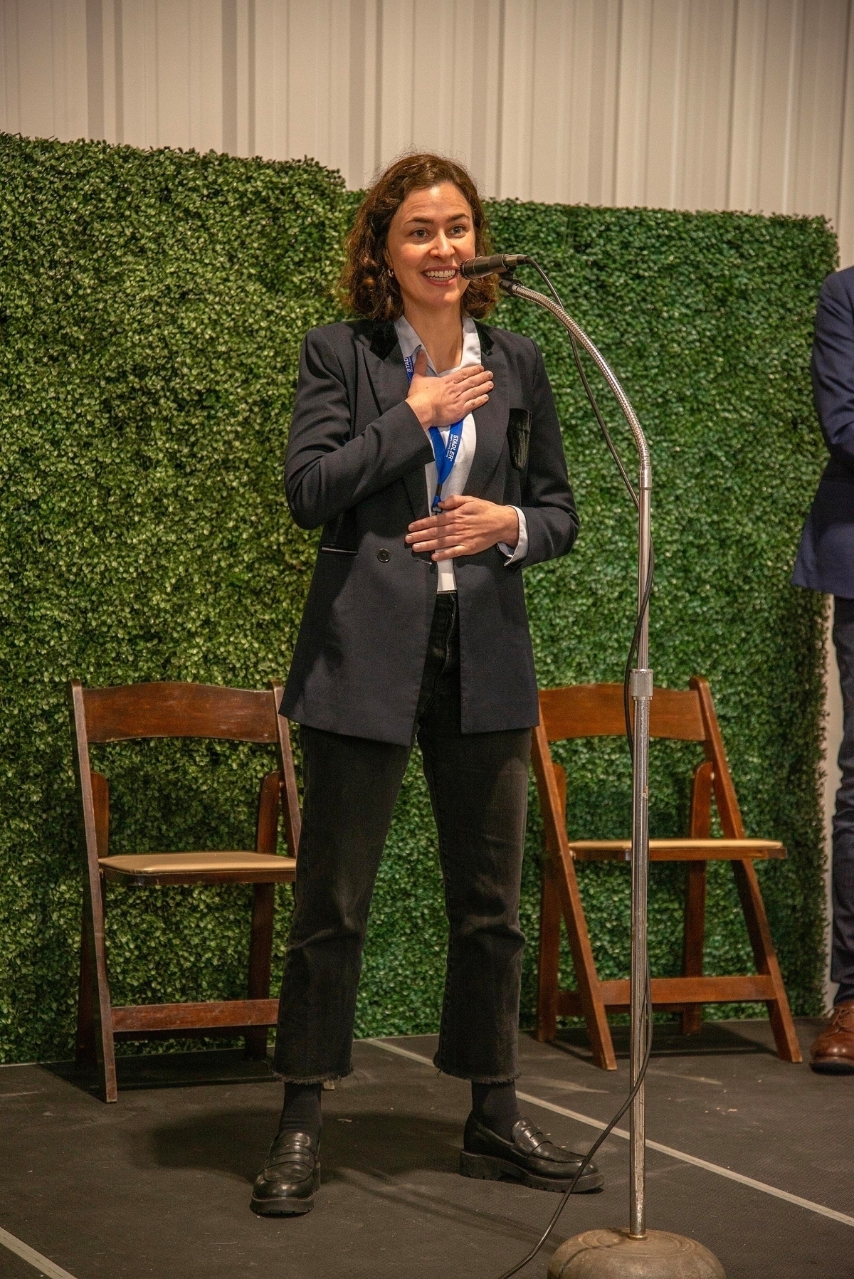 STADLER weiht neuen hochmodernen Büro- und Lagerkomplex in Nordamerika ...