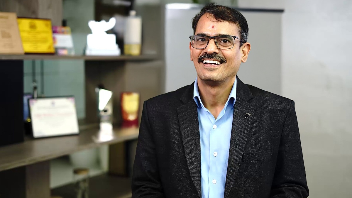 CMR Green turns Indian scrap into premium quality - recovery Magazine ...